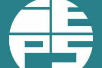 Études en horaire décalé à Namur - Ecole Supérieure des Affaires Études en horaire décalé à Namur - Ecole Supérieure des Affaires