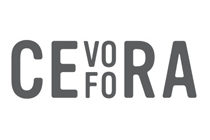 Études en horaire décalé à Namur - Ecole Supérieure des Affaires